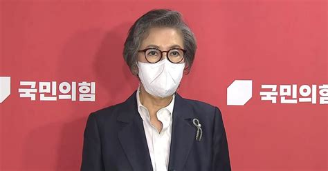李 추가 징계 논의 미뤄수해 실언 김성원은 징계 절차 개시