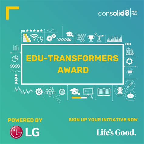 Alexandra Voinea Posted On Linkedin