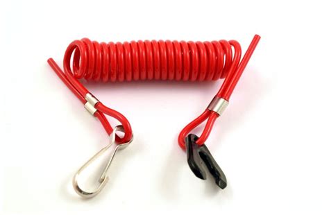 Boat Accessories At Riverina Marine Centre Marine Boat Shop In Wagga