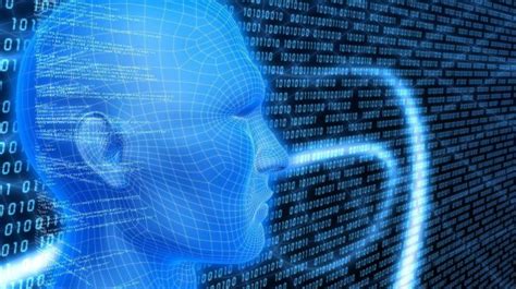 How To Improve Big Data Analytics With Machine Learning Datafloq