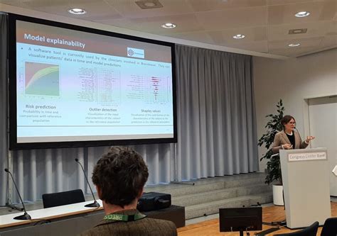 Advancing Als Research Collaborative Efforts With Precision Als Systems Biology And