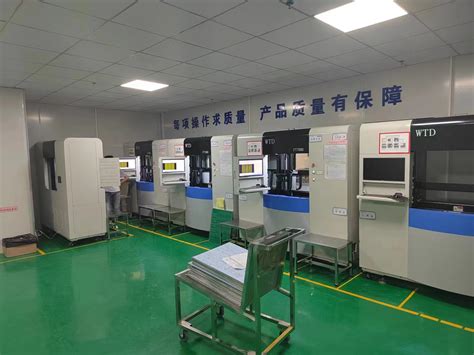 Workshop Ceng Feng Circuits