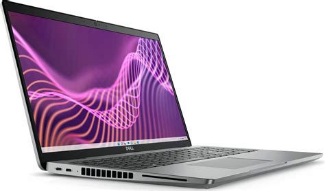Dell Latitude 15 5540 Specs Tests And Prices Laptopmedia Uk