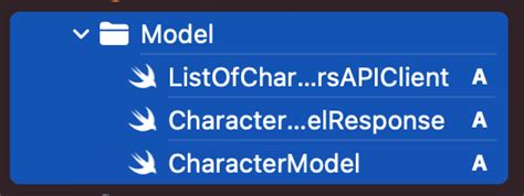 Aprende A Usar La Arquitectura Model View Controller Mvc En Swift