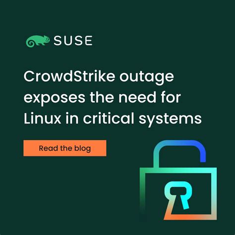 George Zevada On Linkedin Linux Sles Slemicro Susemanager