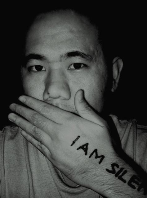 Romy Williams Romywilliams Twitter