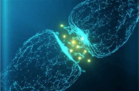 Qué es la dopamina digital y cómo se convirtió en la droga más popular