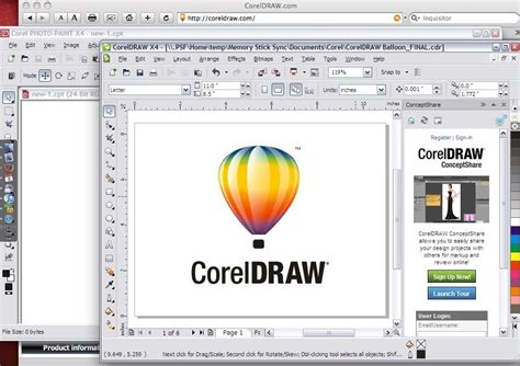 free download coreldraw x7 full version with keygen 64 bit tokyokjlkj