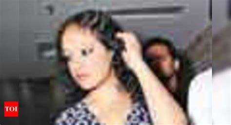 Singer Raghav Celebrates His B Day In Delhi Events Movie News Times Of India