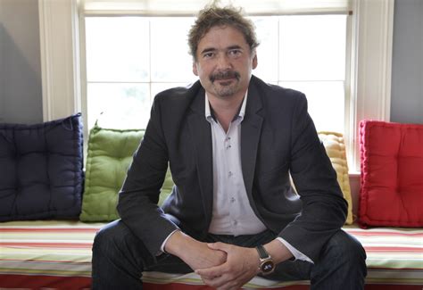 Vivaldi Founder Jon Von Tetzchner On Why Vivaldi Is Your Next Browser Ibtimes India