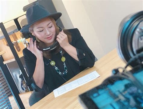 収録 為岡そのみ オフィシャルブログ 「のののゆる～い日記」 Powered By Ameba