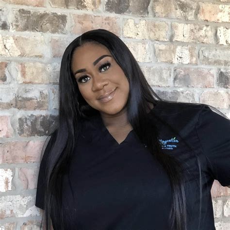 Charlotte Mcgowan Truth Integrative Medicine