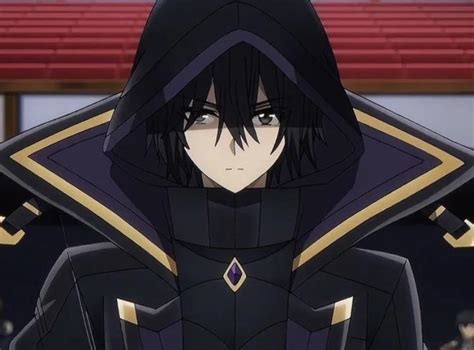 What Will Zid Value Be R Animeadventuresrblx