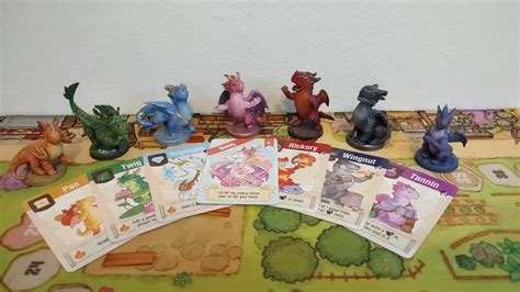 14 Best R Flamecraft Images On Pholder Happy 2025 Everyone D