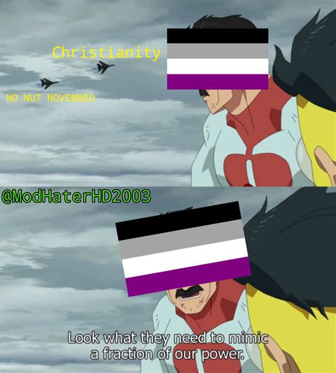 160 Aroace Aromantic And Asexual Memes Ideas In 2025 Asexual