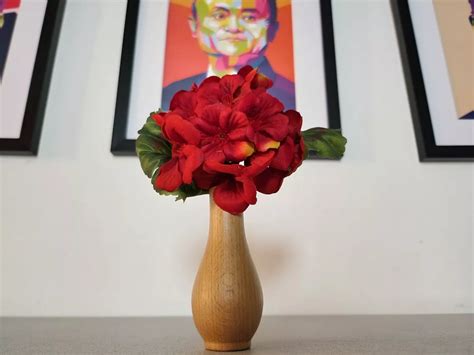 بررسی گوشی تاشو سامسونگ گلکسی زد فلیپ ۴