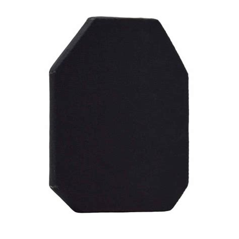 Level Iv Hard Armor Ballistic Plates