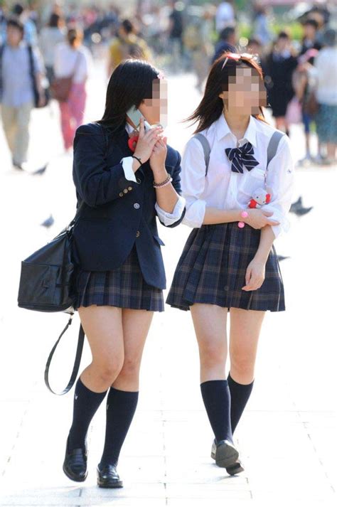 【画像】こんなjkがいたらそりゃぶっかけたくもなるわ Jkちゃんねる 女子高生画像サイト