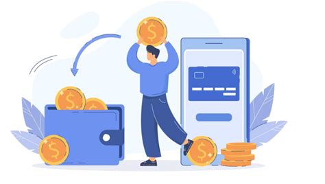 Предоставяне ваучери за храна при лица на основен и допълнителен трудов