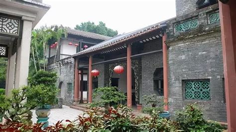 地安門的前世今生連載25 每日頭條
