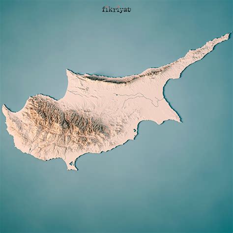 Kıbrısta neler oluyor Galeri Fikriyat Gazetesi