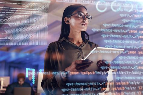 Simplify Scale And Accelerate Your Soc With Ai Driven Security