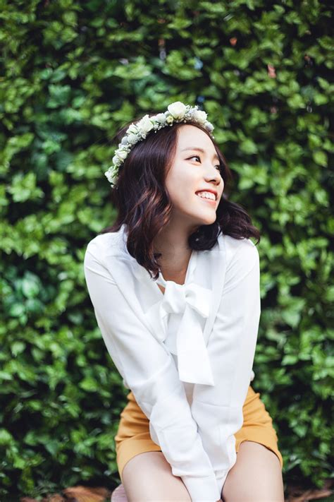 Choi Seonjeong