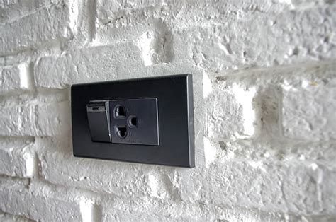 730 Placa De Interruptor Fotos Fotografías De Stock Fotos E Imágenes