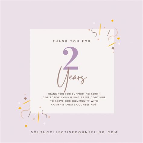 Maria Arrington Nee Hernandez Msw Lsw Posted On Linkedin