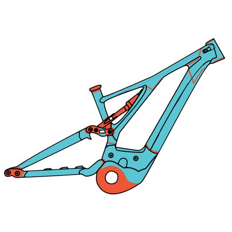 Husqvarna Hard Cross 27 29 A HC5 HC4 HC3 HC2 HC1