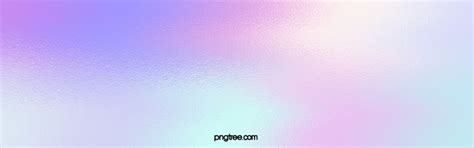 컬러 웨이브 홀로그램 홀로그램 색상 색깔 요약 배경 일러스트 및 사진 무료 다운로드 Pngtree 배경 색깔 사진