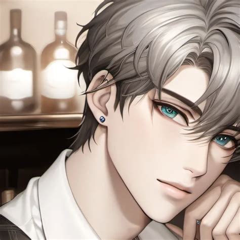 Chat With Ye Han Text Or Voice Enjoy Ai Chat Free And Safe