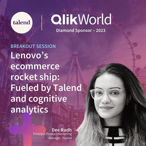 Ranadip Dutta Posted On Linkedin