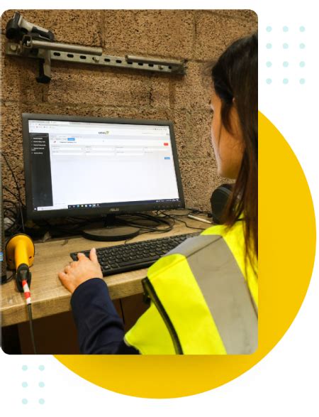 Ecommerce Inventory Management Software Canary7