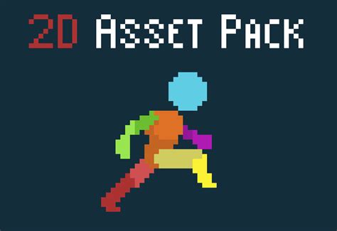 Sprite D Jitters When Moving Changing Animations Even Just Idling Archive Godot Forum