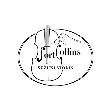 Fort Collins Violin Teacher Suzuki Violin Instructor