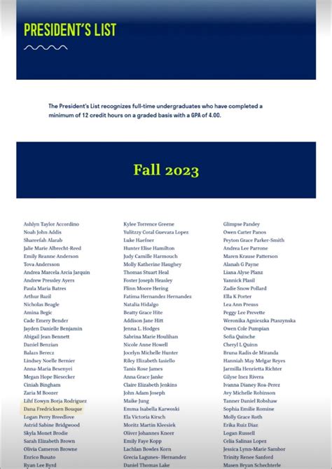 Dreamscometrue Queensuniversity Classof2024 Dana Bouque