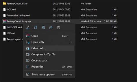 Cloud Assets Are Unavailable Autodesk Community