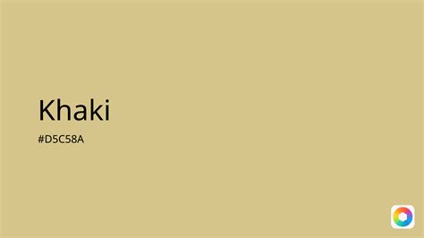 Verdigris Color Hex Code Palettes And Meaning