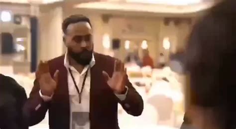 Hanan Ahmed Kheir On Linkedin Sudaneseentrepreneurs Womeninbusiness Networkingevent