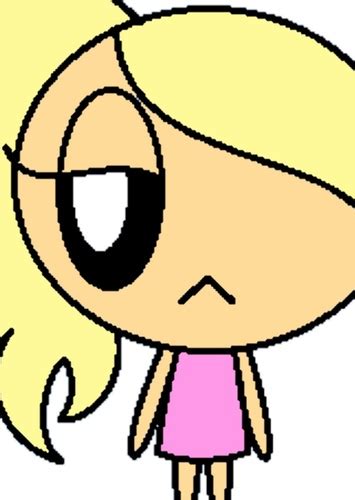 Amy The Mini Girl Fan Casting For Amy The Mini Girl Mycast Fan Casting Your Favorite Stories