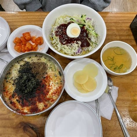 전주한옥마을 맛집 베테랑칼국수 네이버 블로그