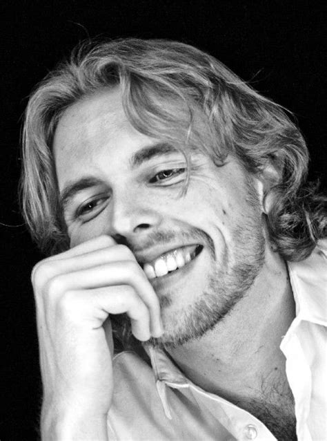 Alex Haney Actor Cinemagia Ro