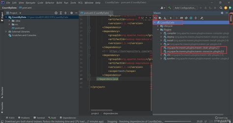 Mapreduce Countbydate Mapreduce Countbydate Csdn