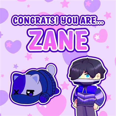 Pin By Kai The Goat On Aphmau Aphmau Characters Aphmau Pictures Aphmau