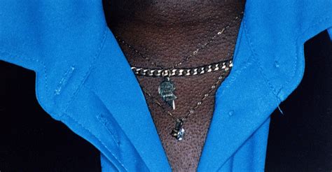 A Poem By D M Aderibigbe Heritage The Atlantic