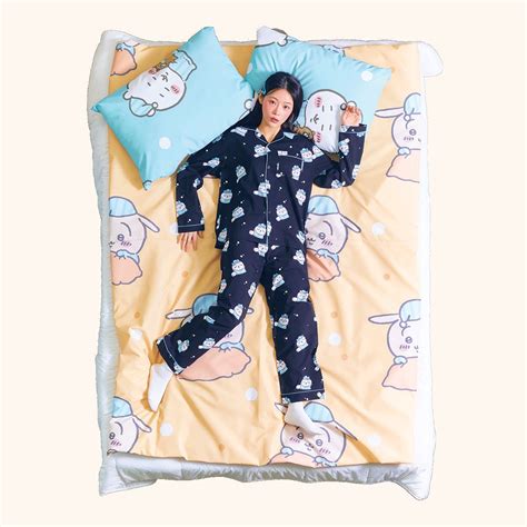 Spao 스파오 On Twitter 2 먼작귀