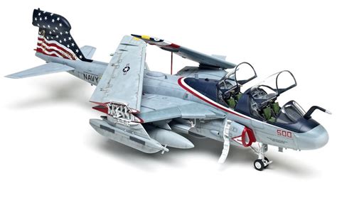 Ea 6b Prowler