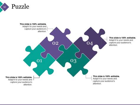 Top 10 Problem Solving Cycle Powerpoint Presentation Templates In 2025