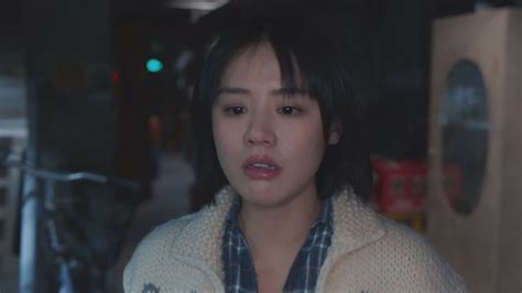 影视剧合集 2019 เรื่องย่อ ครบแล้ว ซับไทย Iqiyi อ้ายฉีอี้